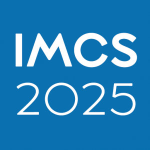 IMCS – International Meeting on Chemical Sensors, 2025