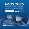 International Conference on Chemical Sensors | Promotion