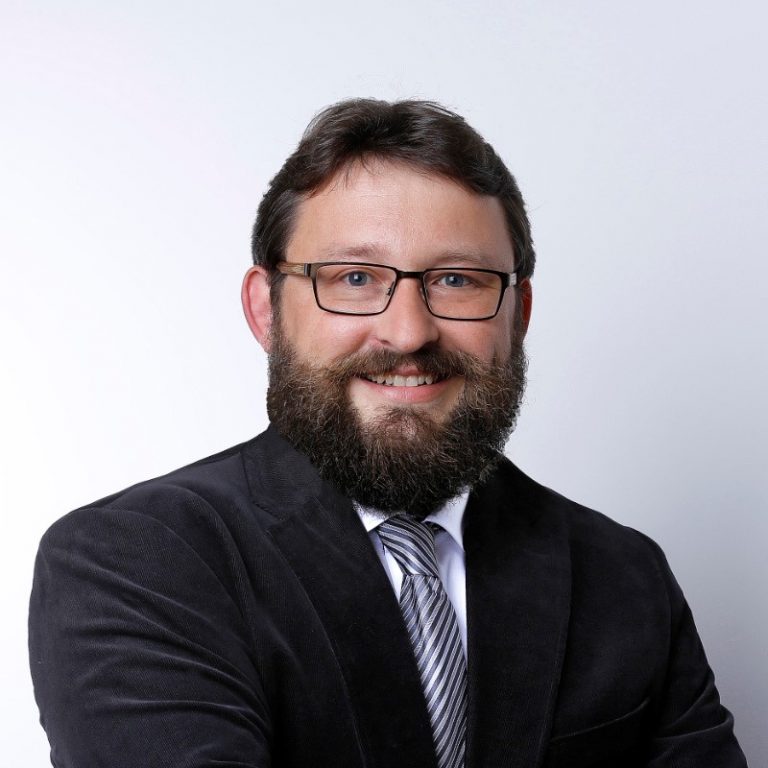 International Meeting on Chemical Sensors | Freiburg, 2025