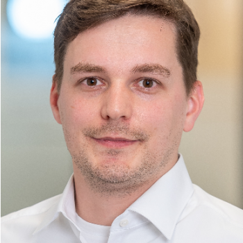International Conference on Chemical Sensors | Plenary Speaker